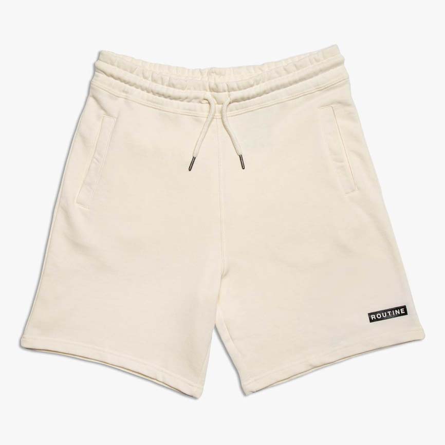 Baseball Lifestyle Clothing and Apparel | Routine.com