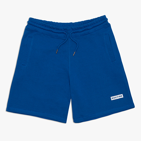 Baseball Lifestyle Clothing and Apparel | Routine.com