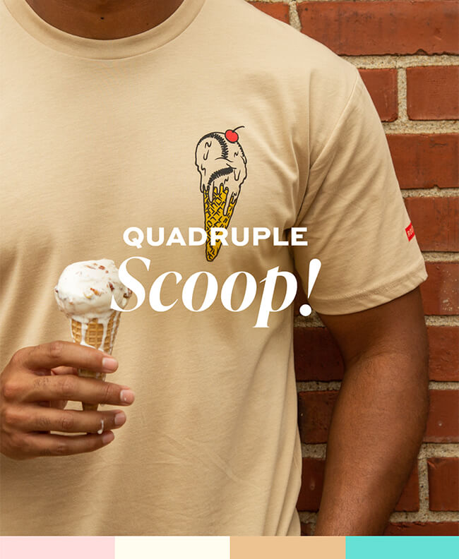 Baseball Lifestyle Clothing and Apparel | Routine.com