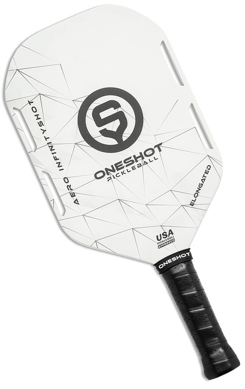 Six Zero Double Black Diamond Control 16mm Middleweight Carbon Fiber ...