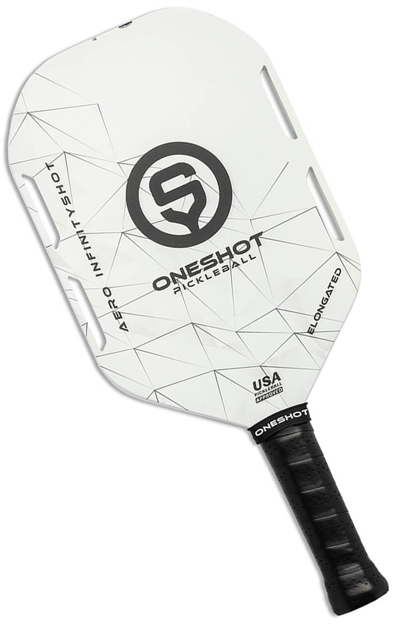 Six Zero Double Black Diamond Control 16mm Middleweight Carbon Fiber ...