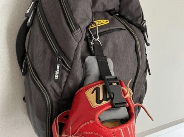 The 4 Best Tools For Baseball Glove Storage | JustGloves Blog