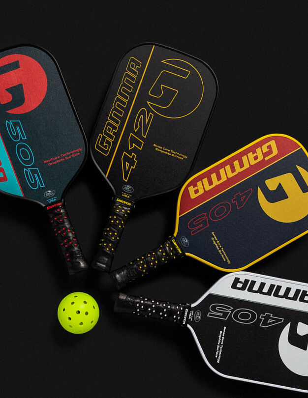 Labor Day Pickleball Paddle Sales | JustPaddles