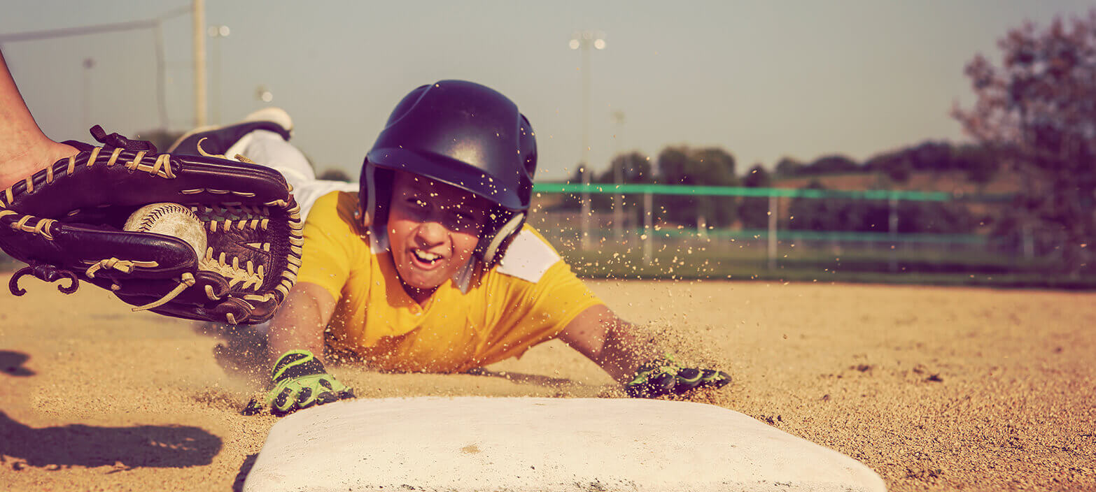 Baseball Terms & Slanguage | JustBats