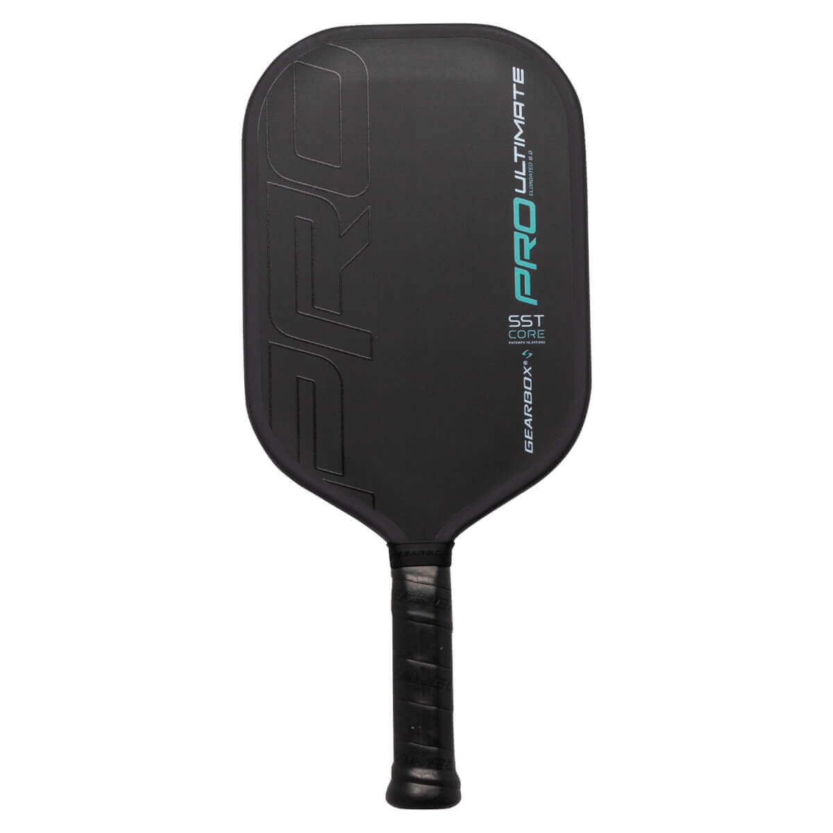 The Best Pickleball Paddle For Spin | JustPaddles