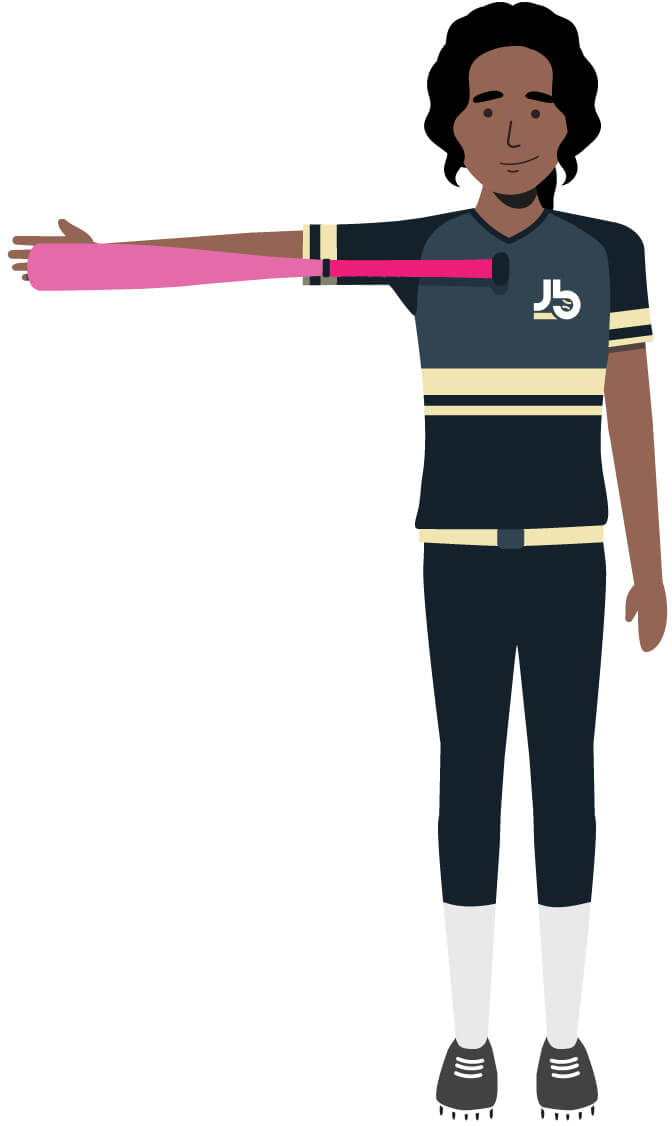 Fastpitch Softball Bat Buying Guide: Choosing The RIght Size