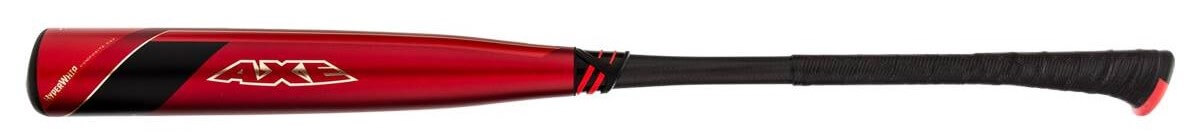 Axe Avenge Pro Bat Review | JustBats
