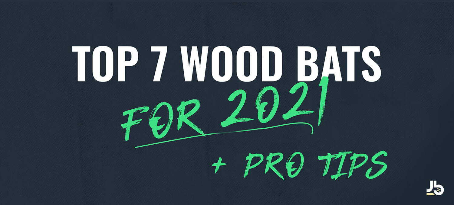 The Best Bats of 2021 | JustBats