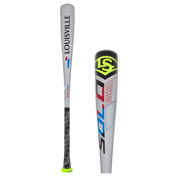 7 Best Youth Baseball Bats In 2025 [USA & USSSA] | JustBats