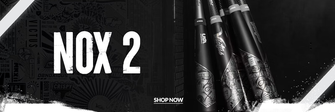 The Best Victus Bats - Wood, Metal, & More! | JustBats