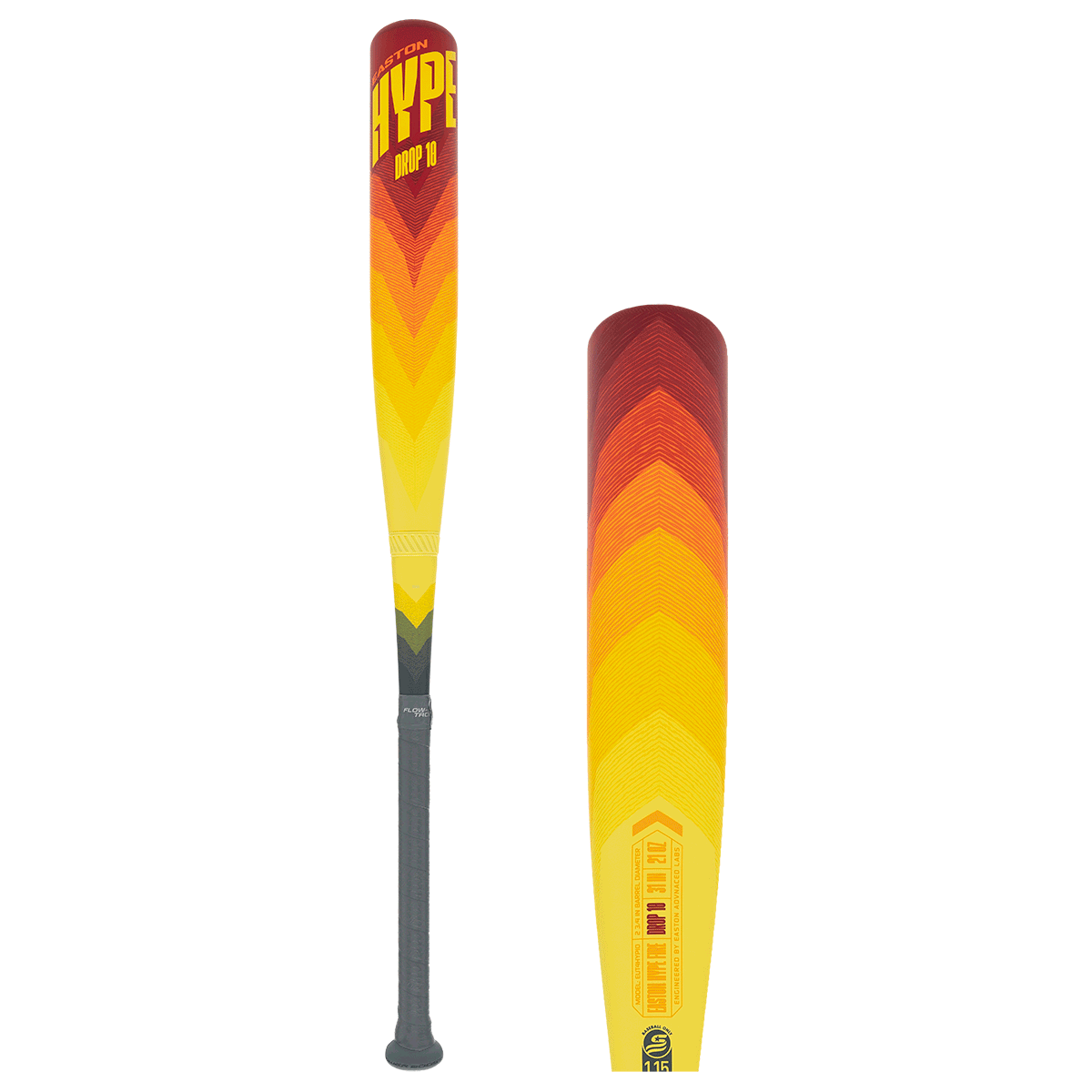 10+ Best Baseball Bats In 2024 - BBCOR, Youth, & More | JustBats