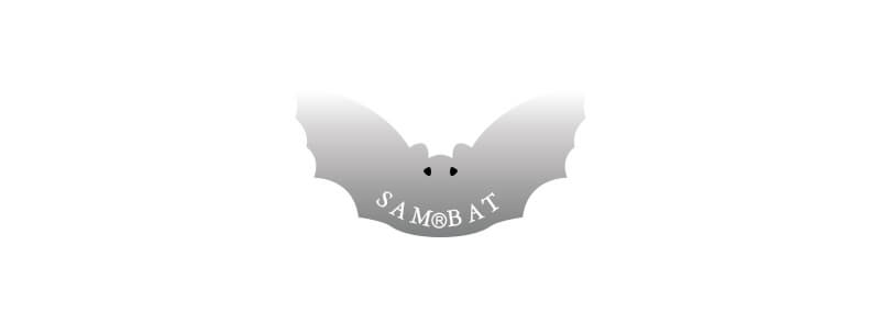 Sam Bat Bats | JustBats.com