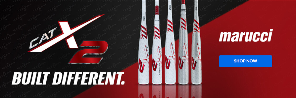 Baseball Bats & Softball Bats for Sale | JustBats.com