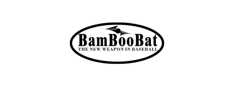 BamBooBat Bats | JustBats