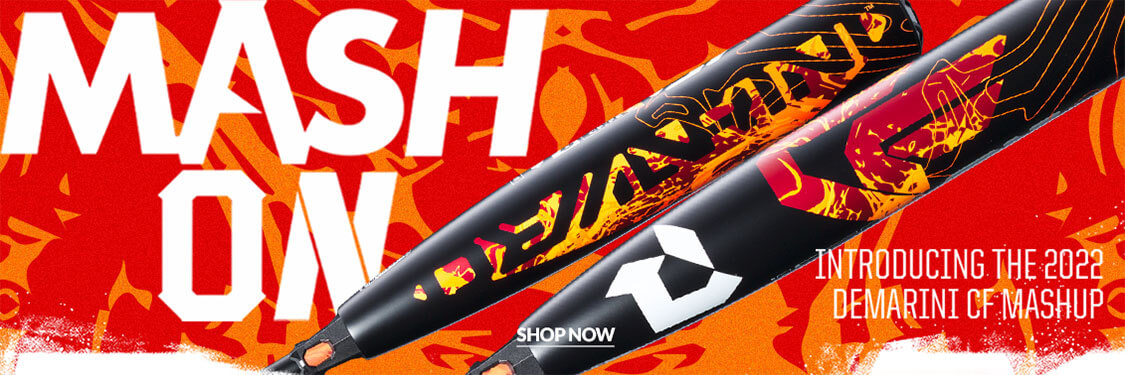Baseball Bats & Softball Bats for Sale | JustBats.com