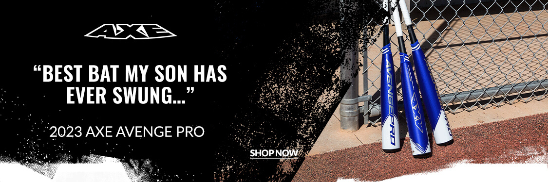 Baseball Bats & Softball Bats for Sale | JustBats.com