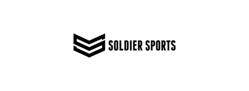 Soldier Sports Bats | JustBats