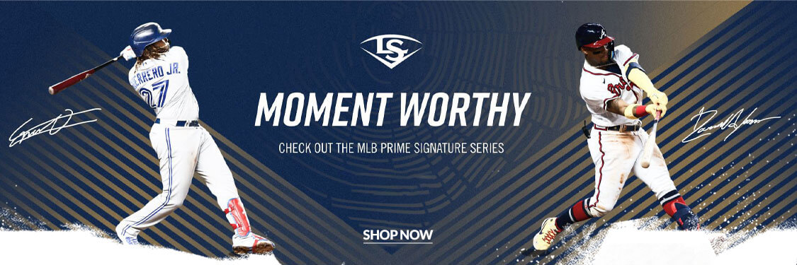 Baseball Bats & Softball Bats for Sale | JustBats.com