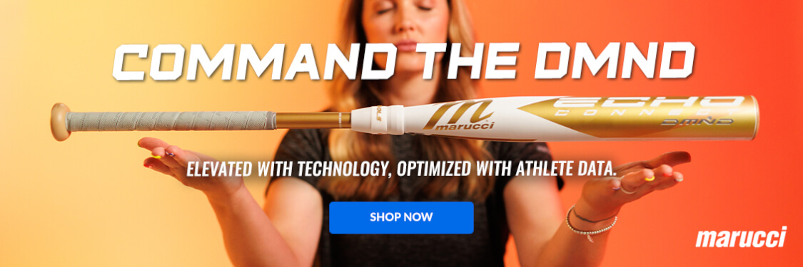 Baseball Bats & Softball Bats for Sale | JustBats.com