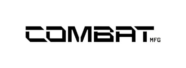 COMBAT MFG Bats | JustBats