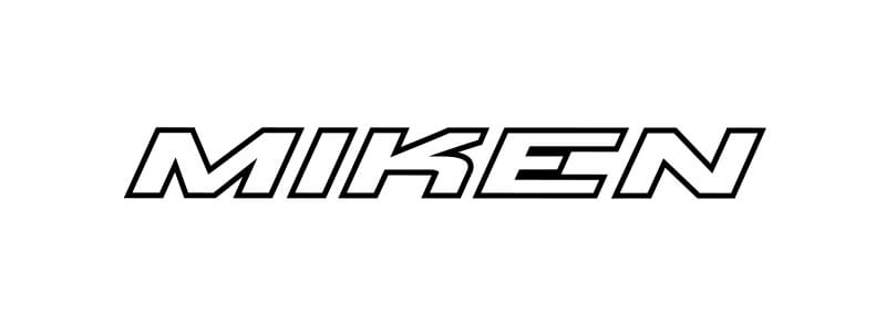 Miken Gloves | JustGloves
