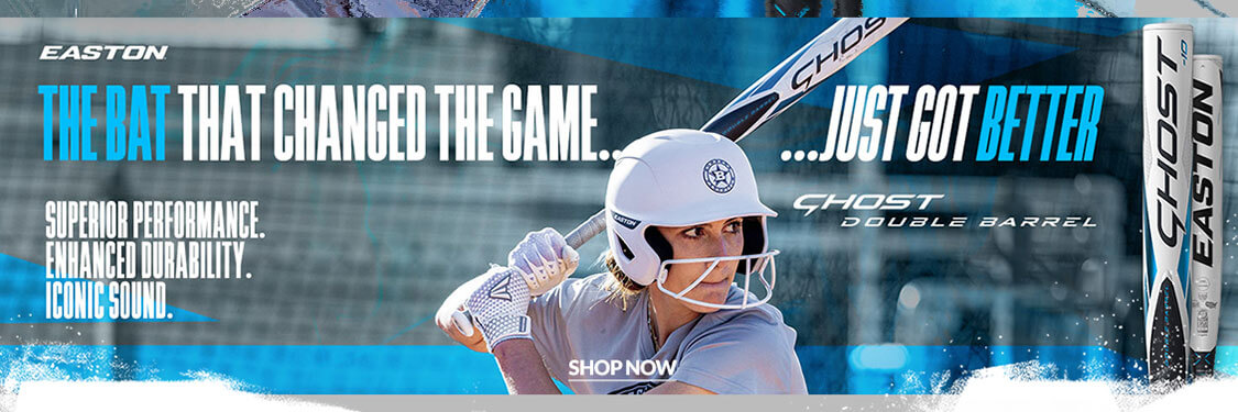 Baseball Bats & Softball Bats for Sale | JustBats.com