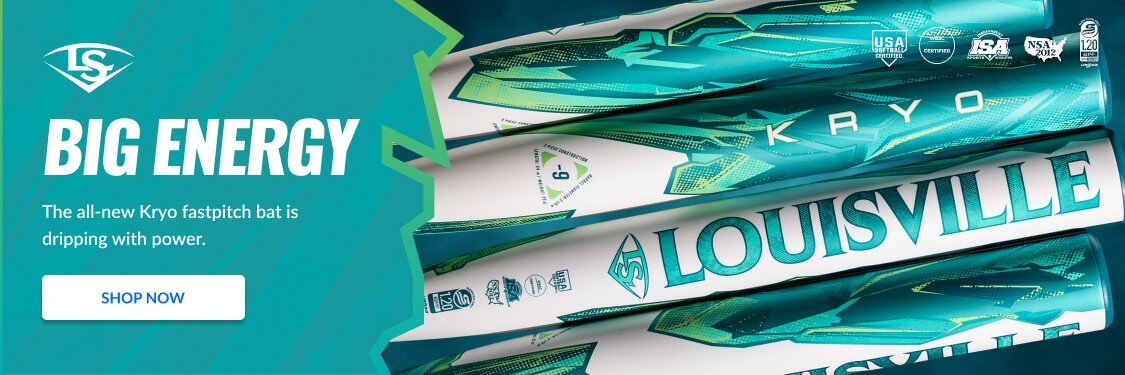 Baseball Bats & Softball Bats for Sale | JustBats.com