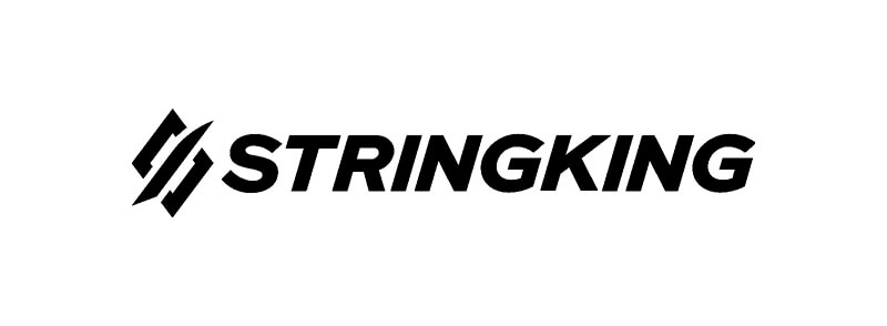 StringKing Baseball and Softball Bats | Free Shipping