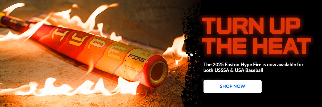 Baseball Bats & Softball Bats for Sale | JustBats.com