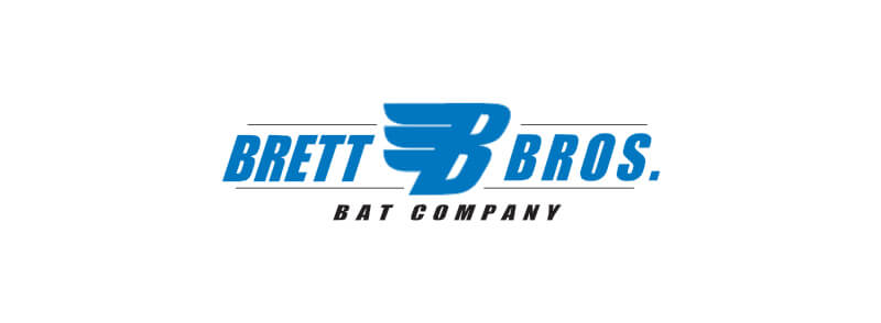 Brett Bros Bats | JustBats.com