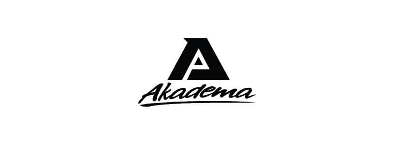 Akadema Baseball and Softball Gloves | JustGloves