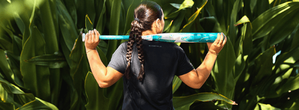 2026 Louisville Slugger Kryo Fastpitch Bats | JustBats