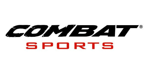 Modern Combat 4 Logo