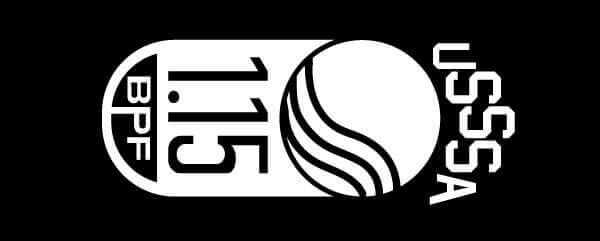 What is BBCOR and What Does BBCOR Mean to Me? | JustBats Blog