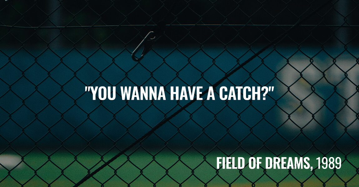 75+ Best Baseball Quotes From Players, Movies, & More | JustBats