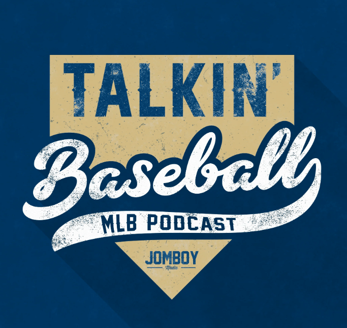 The 8 Best Baseball Podcasts In 2025 | JustBats