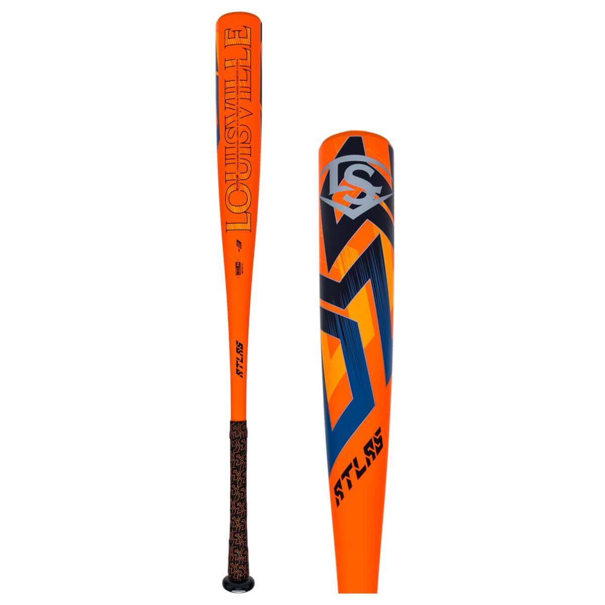 13 Best BBCOR Bats For 2023 [With Real Reviews] | JustBats