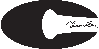 Chandler Bats | JustBats