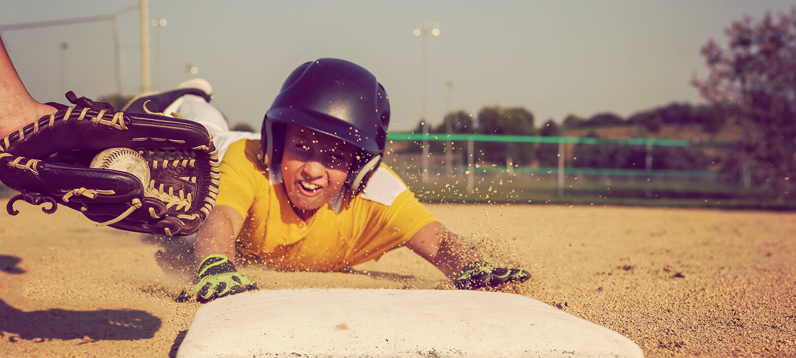 Stolen Bases - Tips, Tricks, & Strategies | JustBats