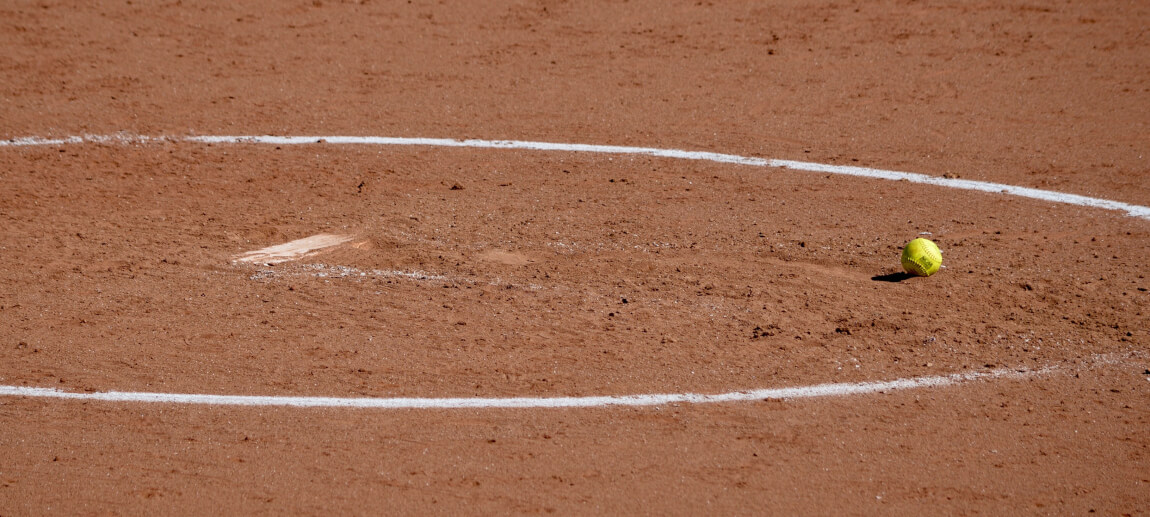 10+ Best Softball Drills Every Coach Should Use | JustBats