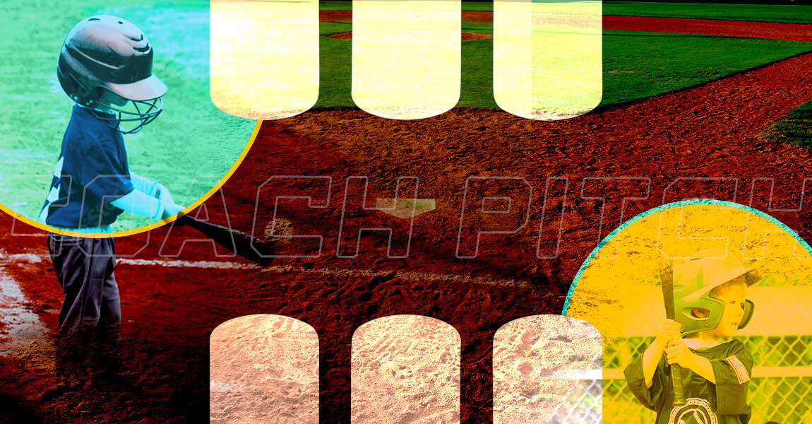 3 Best Coach Pitch Bats For 2025 | JustBats