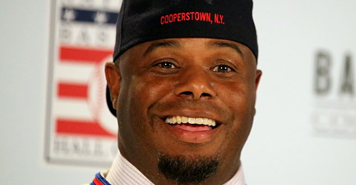 The Origins of the 12 Best Baseball Nicknames Of All Time | JustBats Blog