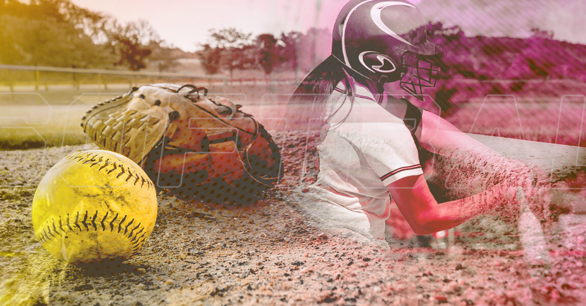 Softball Etiquette: Unwritten Rules For Everyone | JustBats