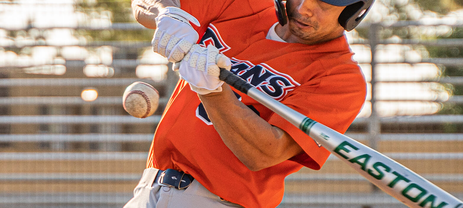 7 Techniques On How To Hit A Baseball JustBats