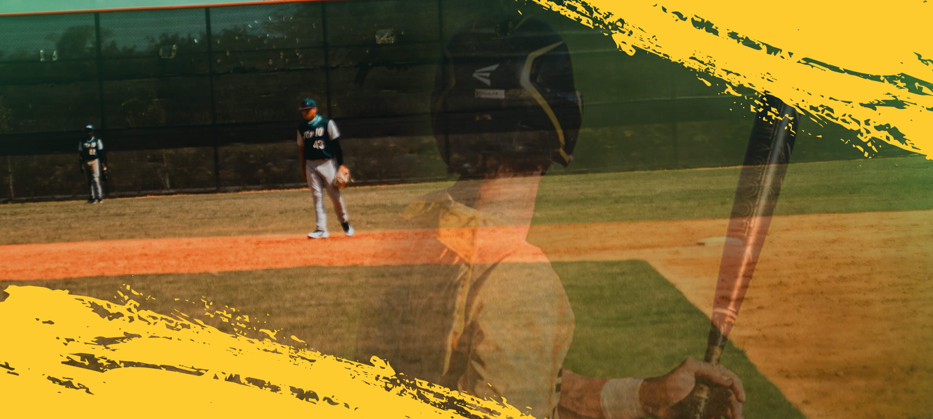 Travel Baseball vs. High School Baseball Explained | JustBats