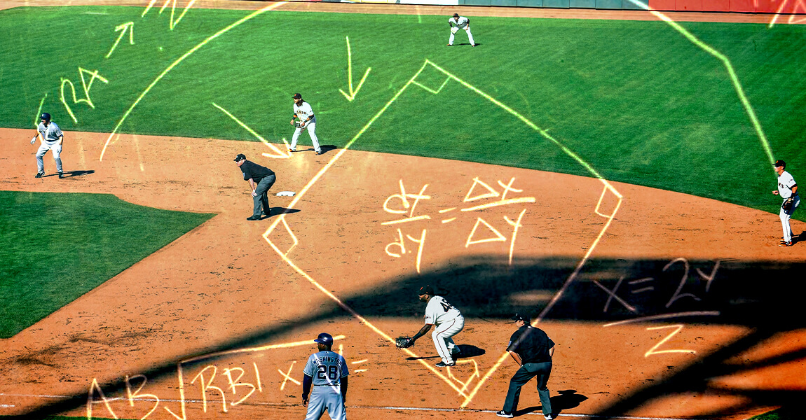 5 Best Baseball Sabermetrics Explained | JustBats