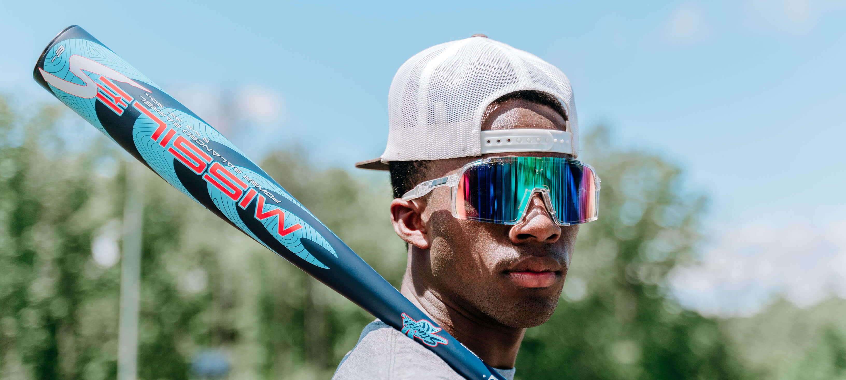 Stinger Missile S Bat Review: A Game-Changer? | JustBats