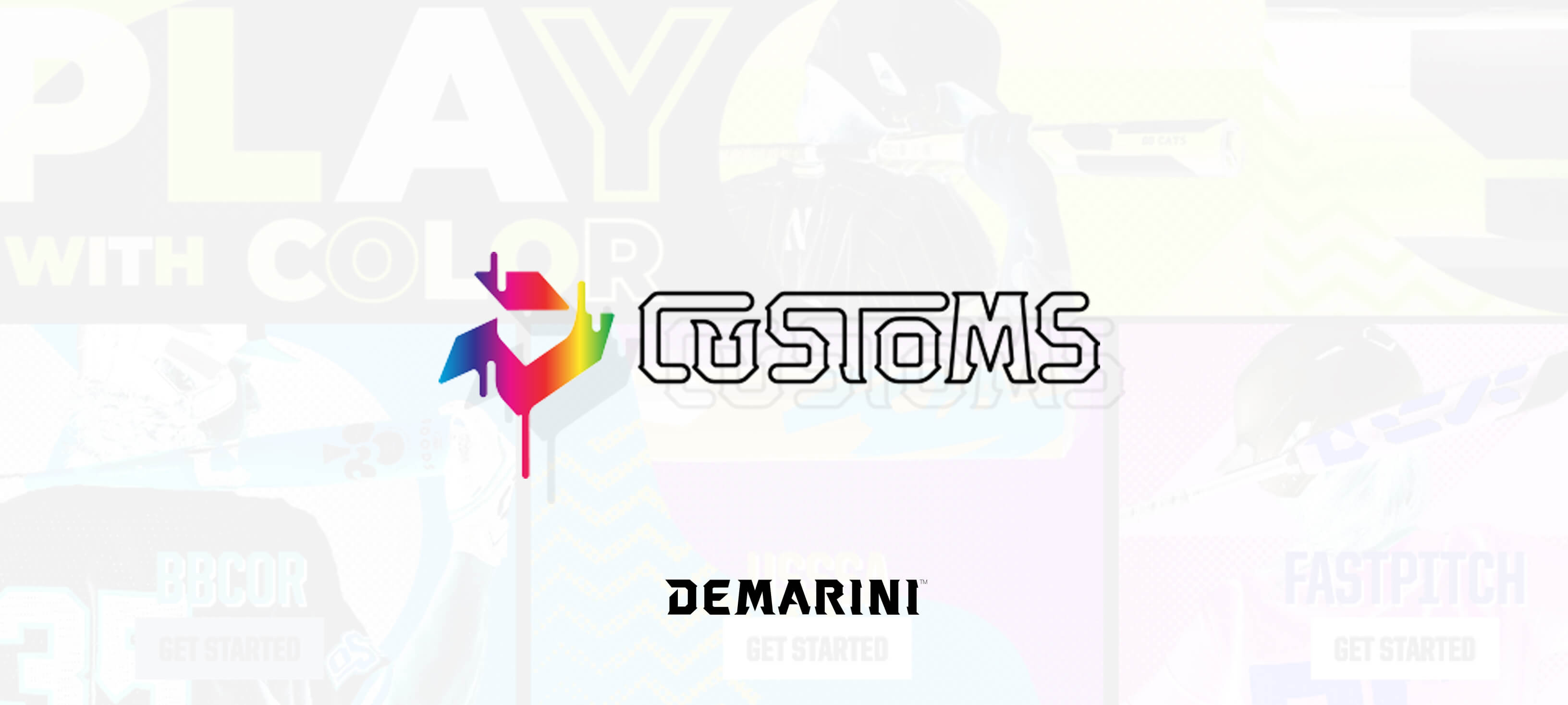 DeMarini Custom Bats Review | JustBats