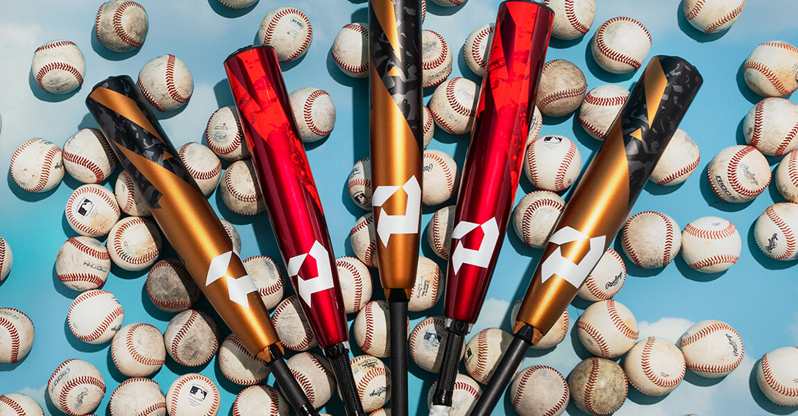 DeMarini Zoa Review From Baseball Bat Experts | JustBats