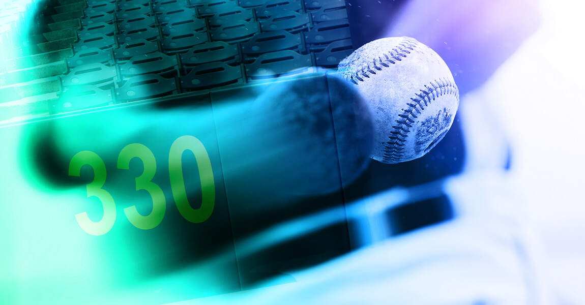 How To Hit Home Runs Consistently | JustBats